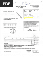 Astm A693 - 16 | PDF | Steel | Heat Treating
