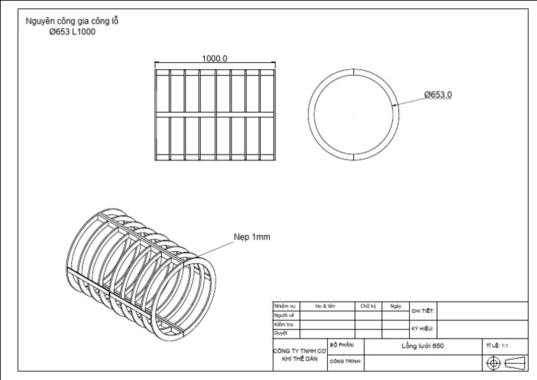 650x1000 Long Luoi May Vat | PDF