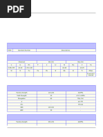 P235TR2 Steel Grade Datasheet | PDF | Rolling (Metalworking) | Pipe ...