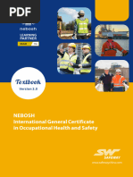 ILO Guidance For Risk Assessment | PDF | Occupational Safety And Health ...