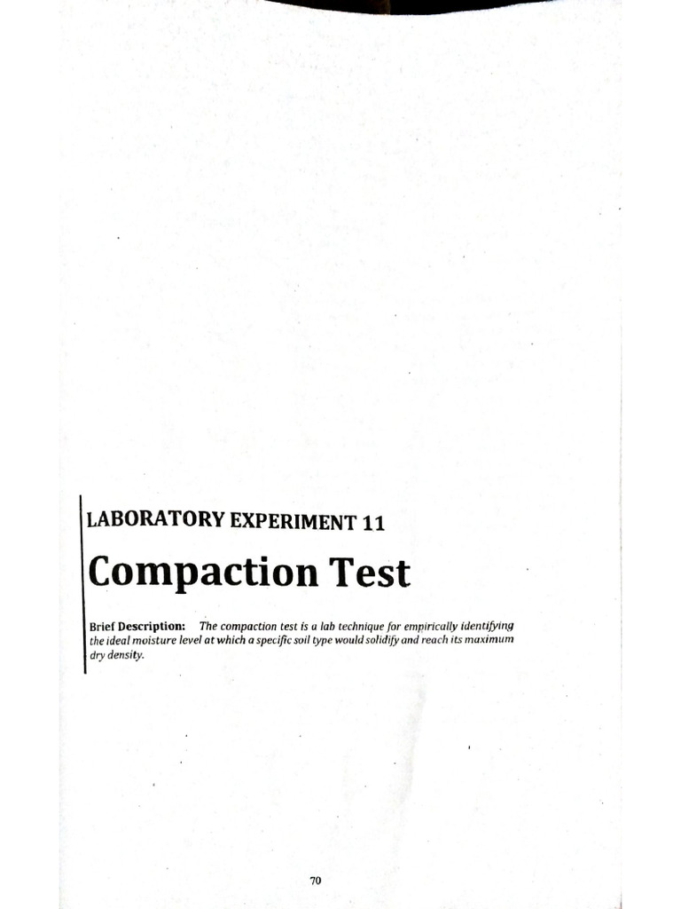 Final Lab Manual 11 14 | PDF