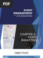 PSUR Vs PBRER (Updated) | PDF | Pharmacovigilance | Risk