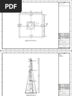 1 Design Calculation For Tank Bund Wall T-1700 (Offspec Crude Oil Tank ...