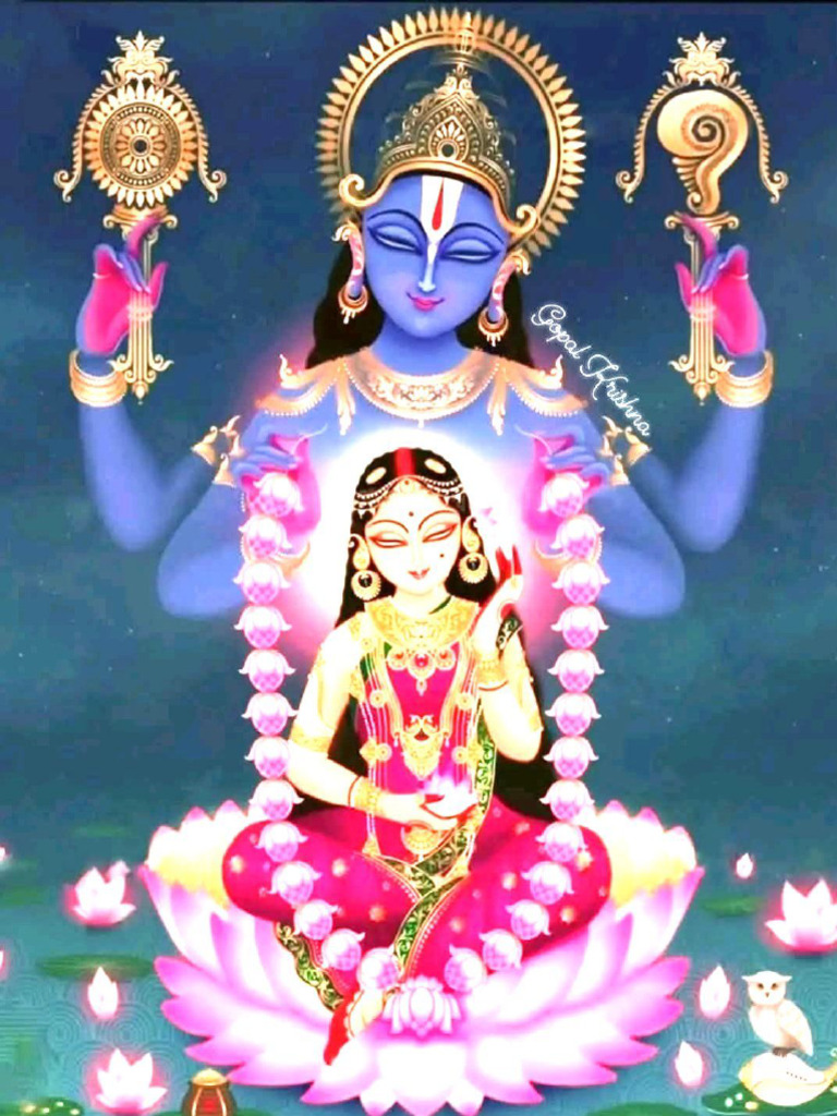 2 Doc 24-Dec-2024 15-21-58 | PDF