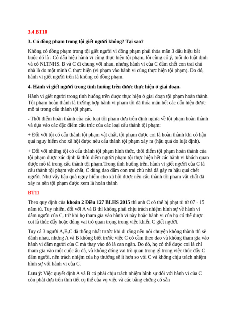 34BT10,11,12-LHS-tngan | PDF