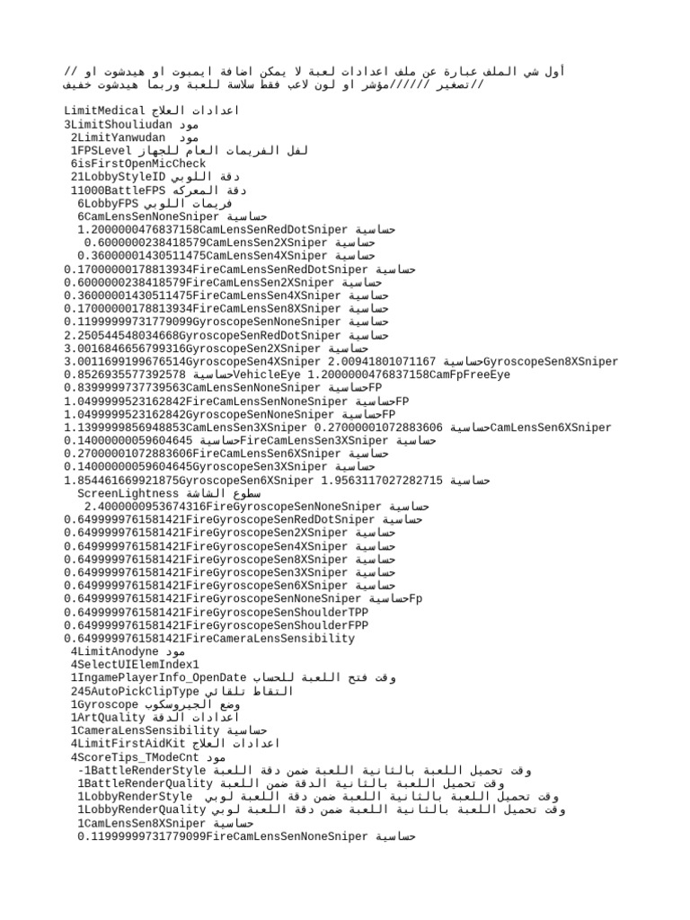 Active.sav_edit_Code_Explain_________________________ 3 | PDF