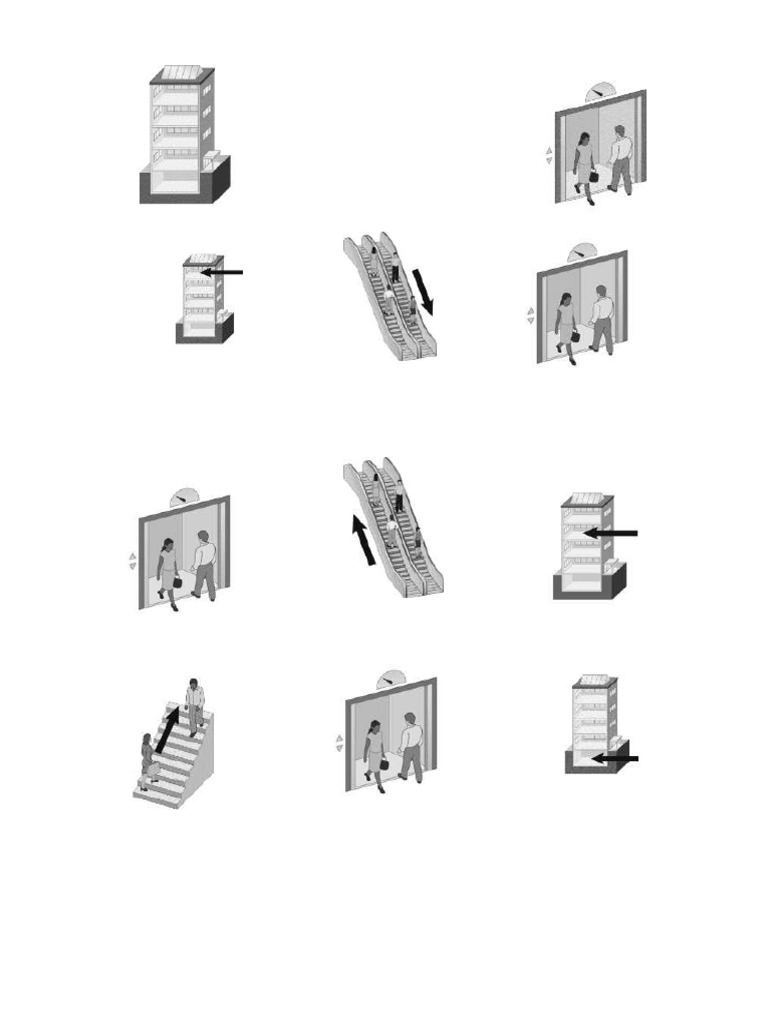 Top Notch 1b Unit 8 Test (WWW - Languagecentre.ir) | PDF | Clothing ...