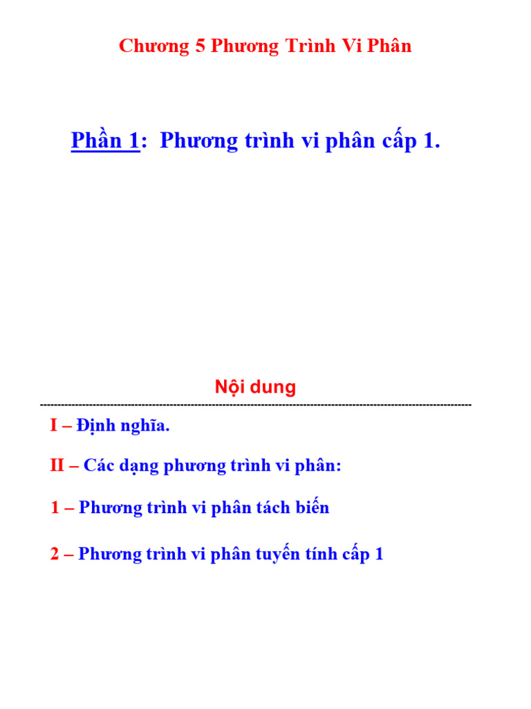 Vi-tich-phan-1c Cao-nghi-thuc Tcc c1 Khtn Ch5 2016 - [Cuuduongthancong.com] | PDF