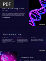 Traditional Instruments of Luzon: (Indigenous Music) | PDF | Performing ...