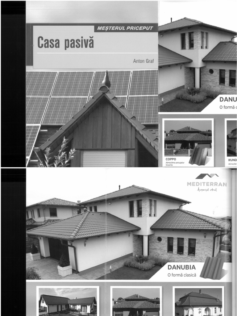 Carte Gradinarit | PDF