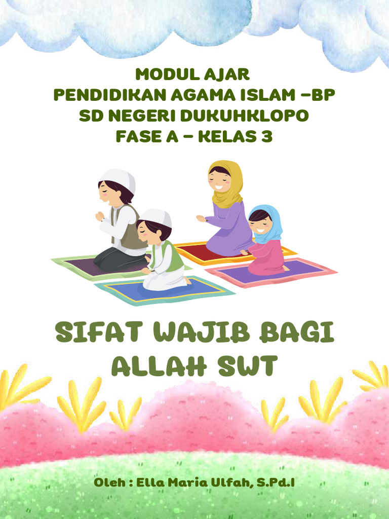 LK DBL NEW - Upload | PDF