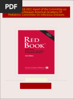 GPCOG Assessment | PDF | Dementia | Alzheimer's Disease