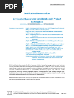 ECE R54: Approval of Pneumatic Tyres | PDF | Tire | Automotive Technologies