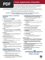 CHFA PreferredPurchase Matrix | PDF | Mortgages | Loan To Value Ratio