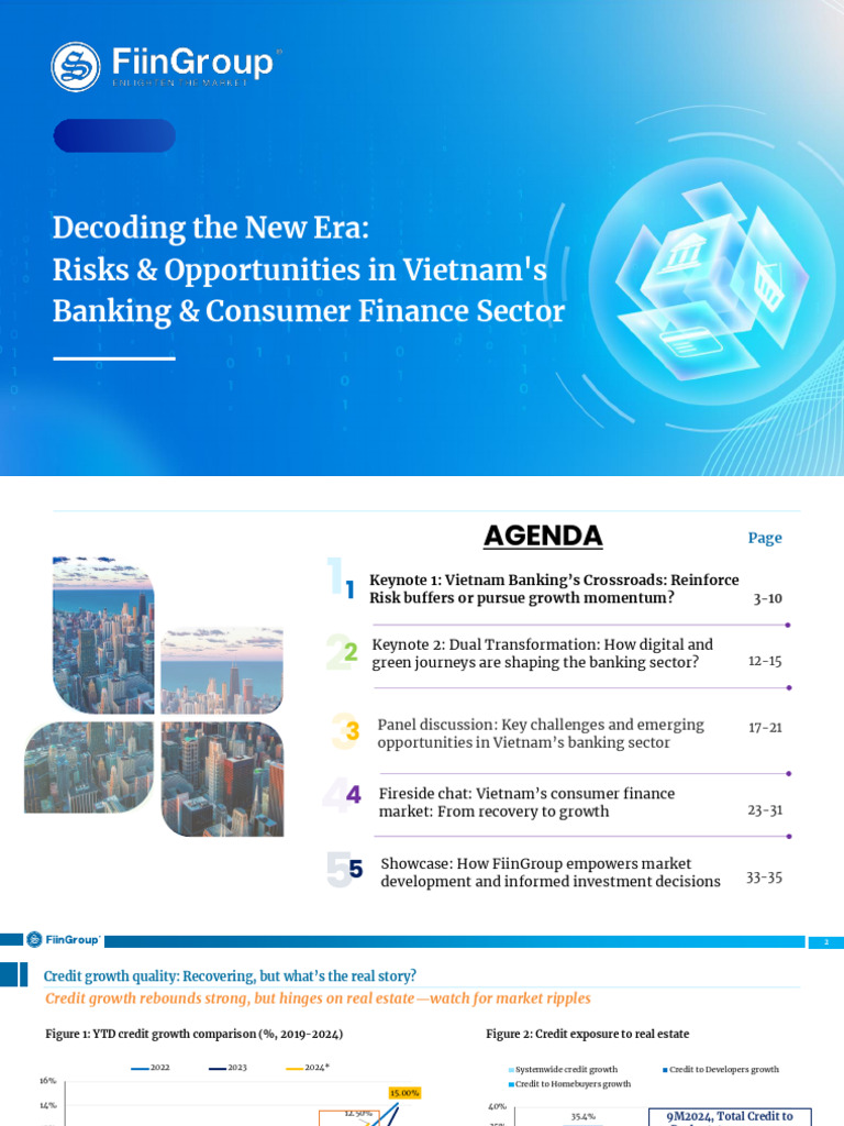 FiinGroup-Webinar-Decoding-the-New-Era-Risks-and-Opportunities-in-Vietnam's-Banking-and-CF ...