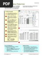 Recommended Thread Engagement for Bolts | PDF | Nut (Hardware) | Screw