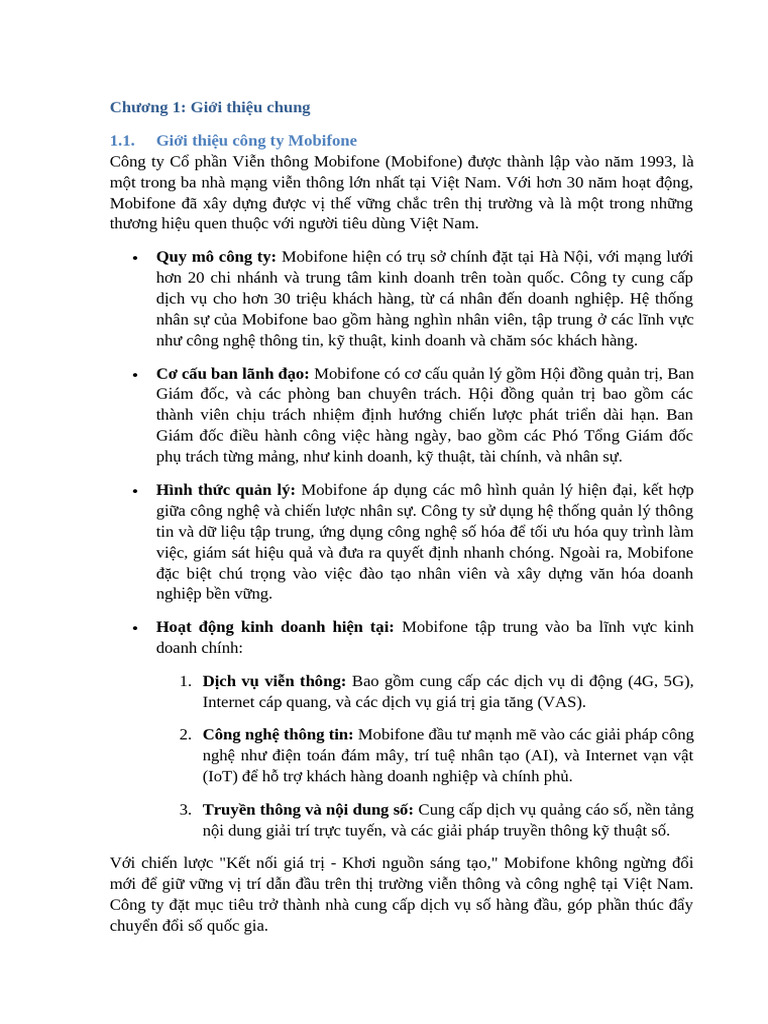 Chuong_1_Gioi_thieu_chuong_trinh_5S | PDF