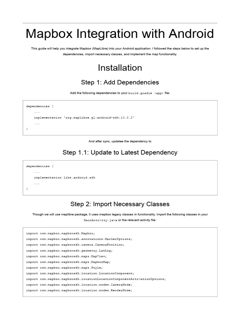 markdown | PDF | Latitude | Computer Programming