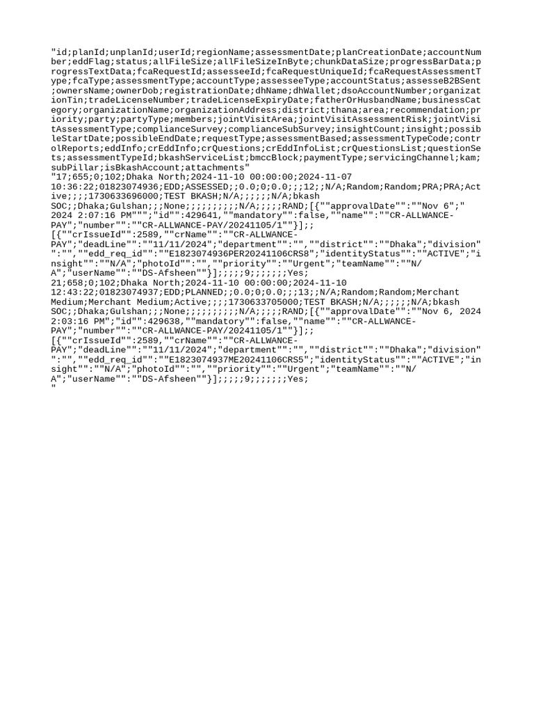 Output-Onlinetools (MConverter - Eu) | PDF