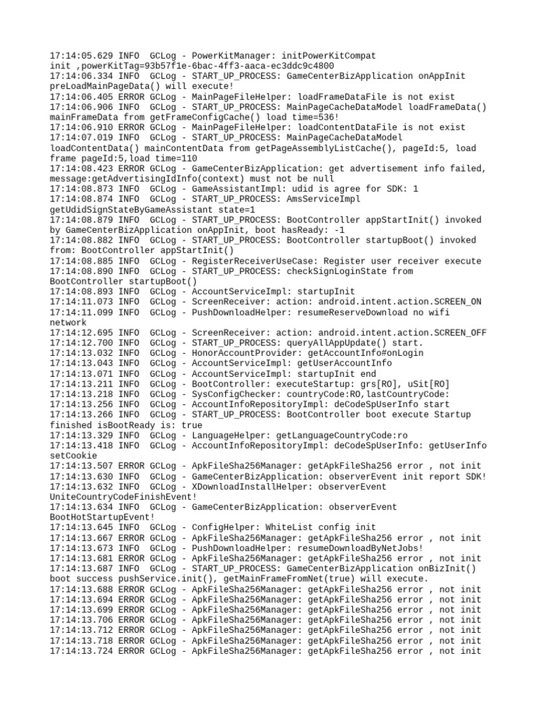 gc_2024_12_21 | PDF | Network Architecture | Computer Architecture