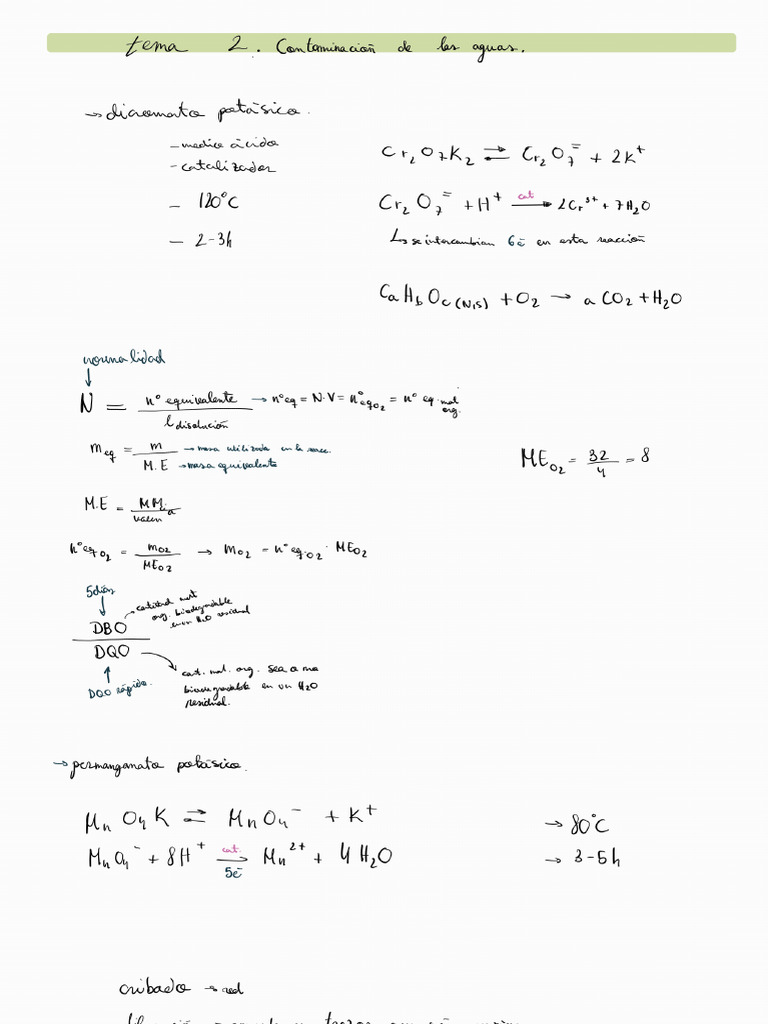 Tema 2 - 241010 - 125343 | PDF