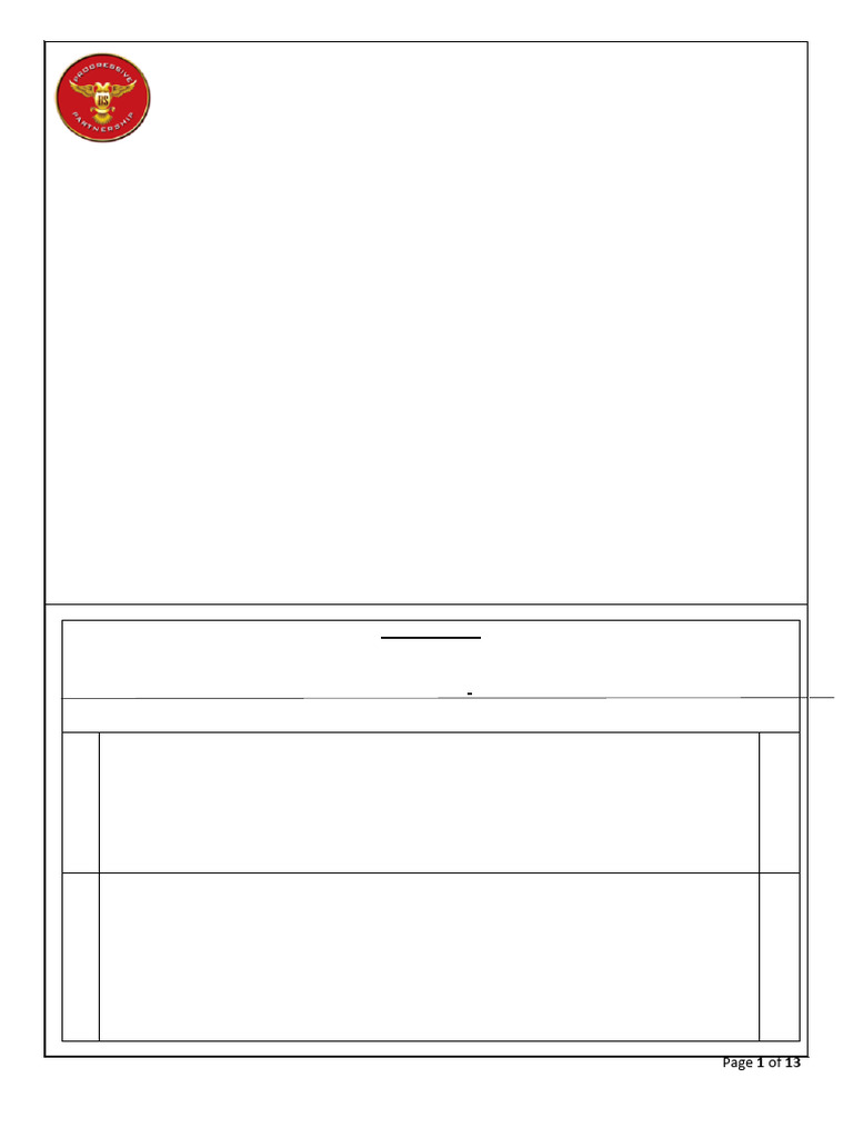 g10 Science Set2 | PDF | Chemical Compounds | Materials