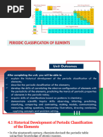 Electron Shell Diagrams and K, L, M, N Shells 2 | PDF | Periodic Table ...