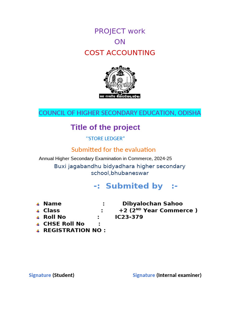 MATH_PROJECT_[MATRIx]-1[1] | PDF | Matrix (Mathematics) | Algebra