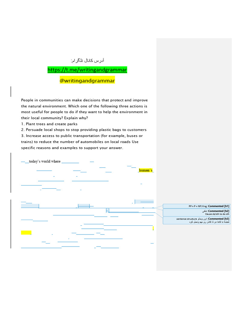 Revised Sample | PDF | Fuels | Car