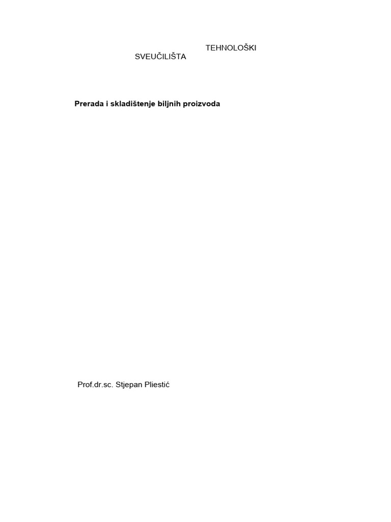 SEMINAR Naslovnica 2023-24. | PDF