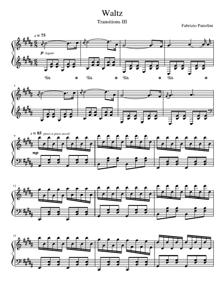 fabrizio-paterlini-waltz | PDF