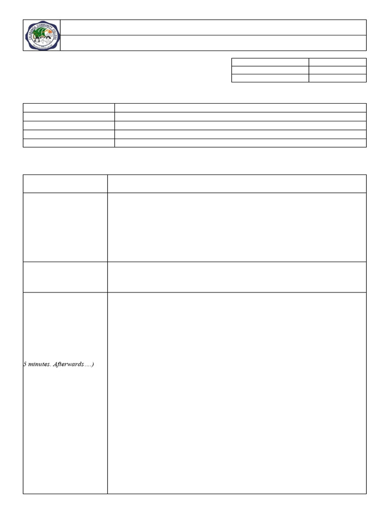 MRCB OP3 Research Design and Data Gather | PDF