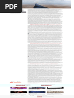 Lwts Walkthrough | PDF