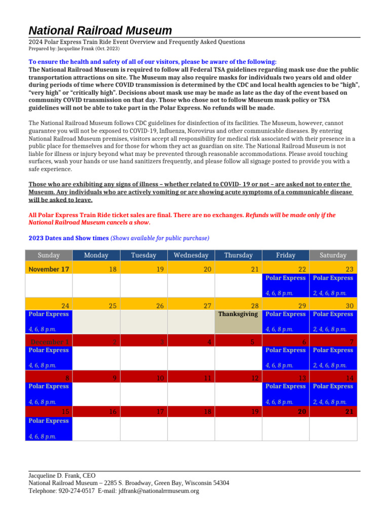 NRRM Pex FAQ Sheet 24 | PDF