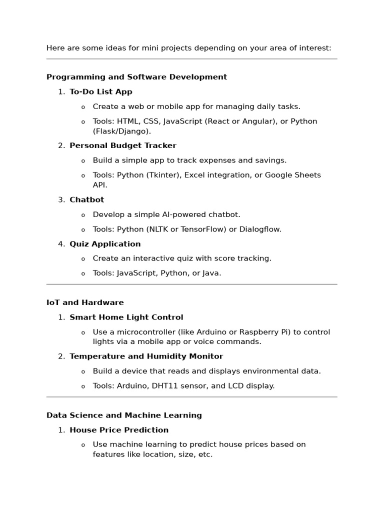mini project 1 | PDF | Mobile App | Python (Programming Language)