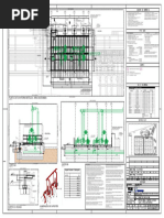 Lista de Normas DIN para Parafusos | PDF