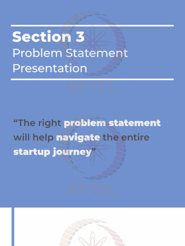 Lecture 05 | PDF Lecture 05 | PDF
