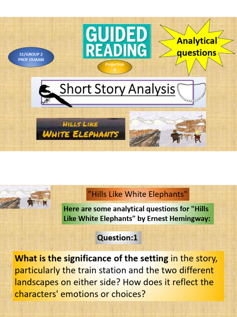 GUIDED READING 2 | PDF