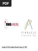 DA42 Schematic Cockpit | PDF | Aviation | Aircraft