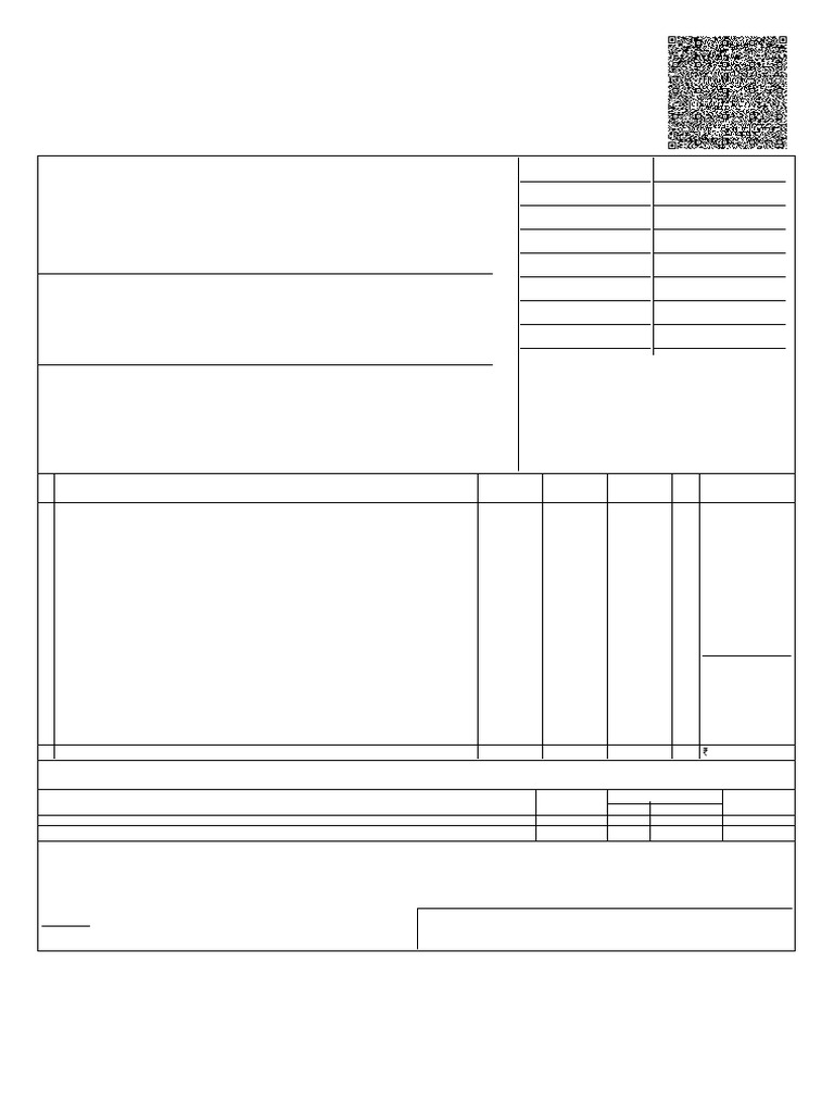 Sales_DA_512_24-25 | PDF | Payments | Government Finances