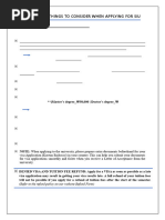 PMS Form | PDF