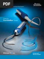 Steps For Performing MVA Using The Ipas MVA Plus and Ipas EasyGrip ...