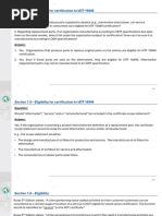 TWTTP Herca | PDF | Cognitive Science | Cognition