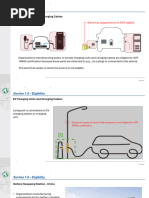 U.S. Customs Form: CBP Form 6043 - Delivery Ticket | PDF | U.S. Customs ...