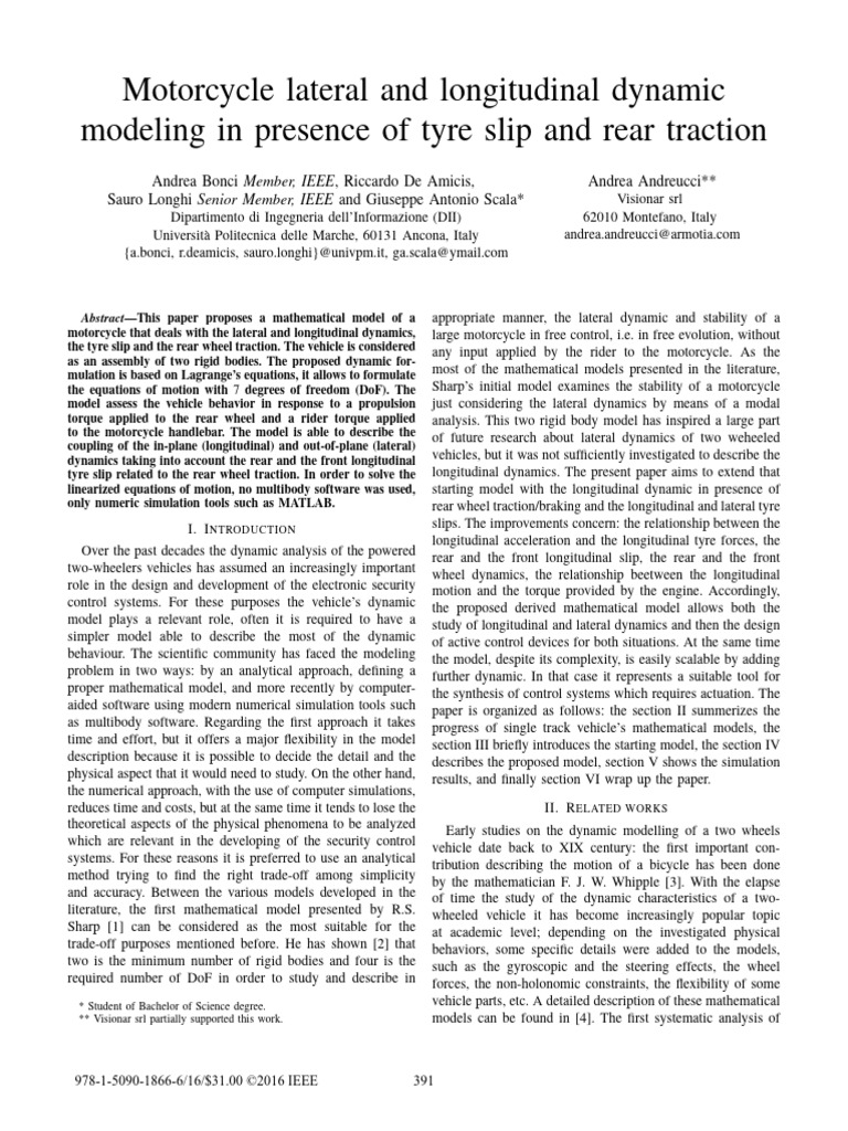 Motorcycle_lateral_and_longitudinal_dynamic_modeling_in_presence_of ...