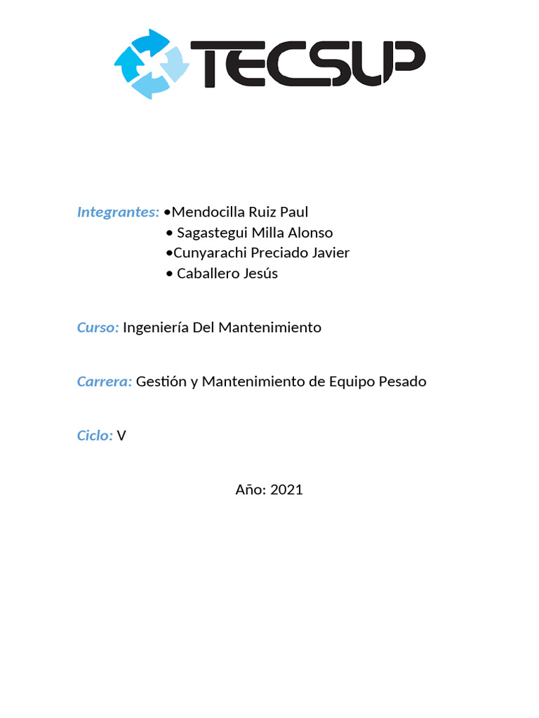 Actividad IDM | PDF