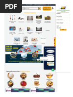 Structure and Function of The Gas Exchange System - Respiration and Gas ...