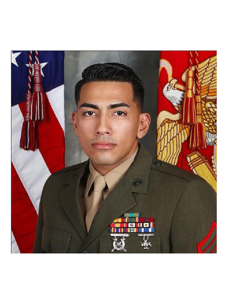 LEAVE-APPROVAL-DOCUMENT pdf | PDF