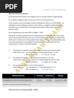 Edt Testkompress by Kiran K S: Embedded Deterministic Test | PDF | Data ...