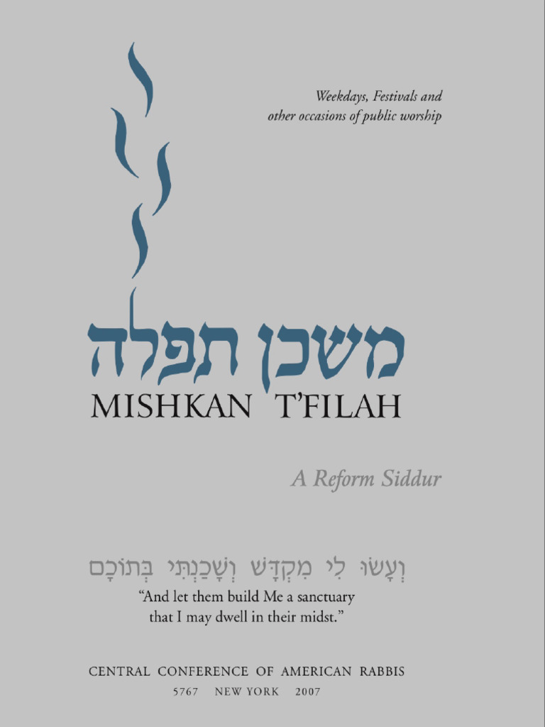 Pesach Yizkor 4 15 20 | PDF